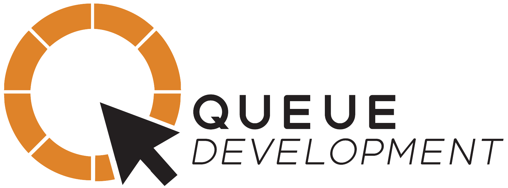 Queue-Develop